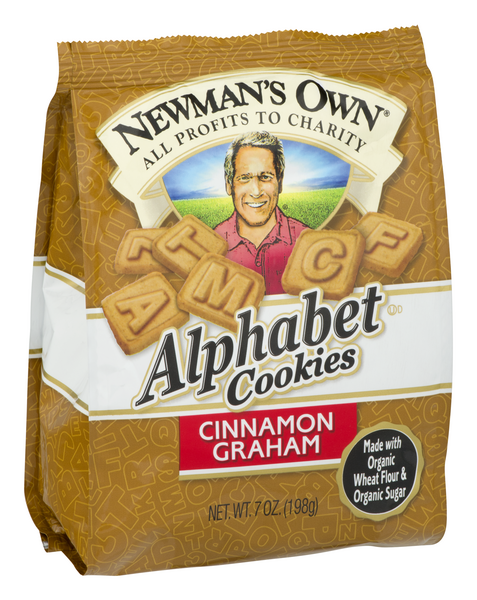 Hy-Vee Aisles Online Grocery Shopping