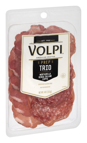 Hy-Vee Aisles Online Grocery Shopping