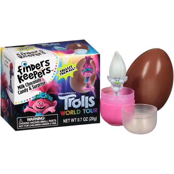 Hy-Vee Aisles Online Grocery Shopping