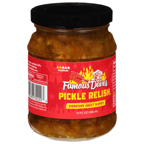 Hy-Vee Aisles Online Grocery Shopping