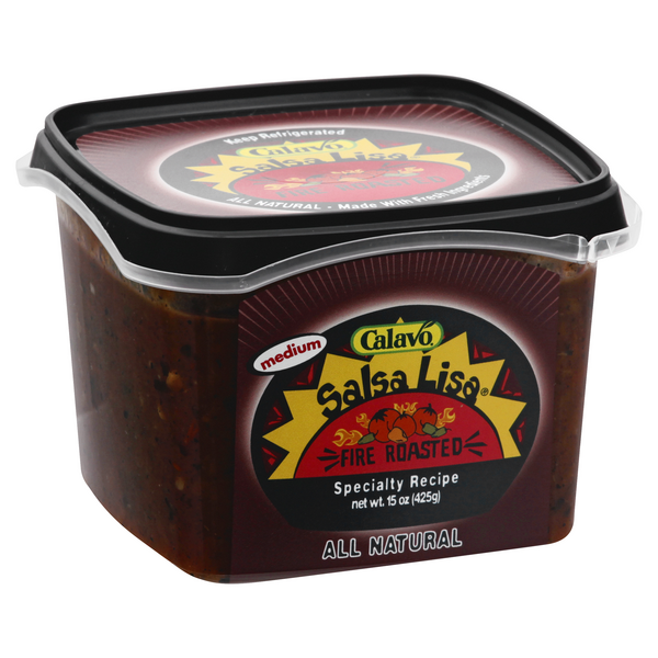 Hy-Vee Aisles Online Grocery Shopping