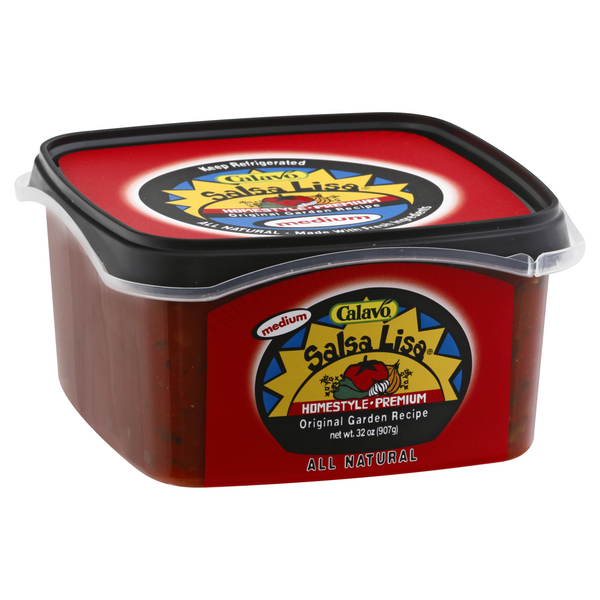 Hy-Vee Aisles Online Grocery Shopping