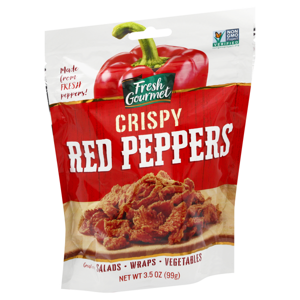 Hy-Vee Aisles Online Grocery Shopping