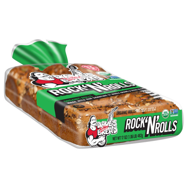 Hy-Vee Aisles Online Grocery Shopping