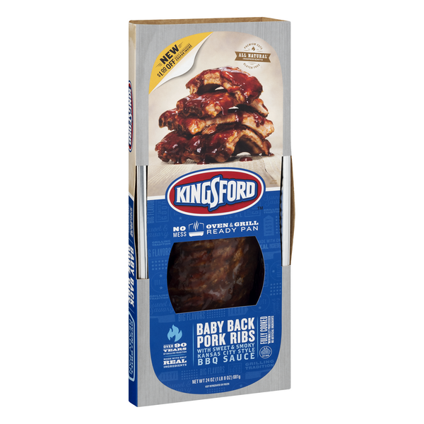 Hy-Vee Aisles Online Grocery Shopping