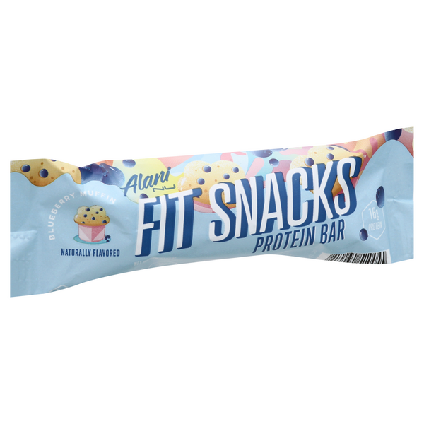 Hy-Vee Aisles Online Grocery Shopping