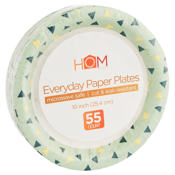 Hy-Vee Aisles Online Grocery Shopping