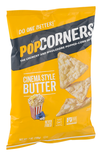 Hy-Vee Aisles Online Grocery Shopping