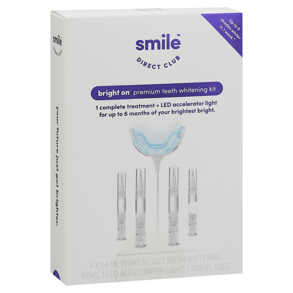 Hy-Vee Aisles Online Grocery Shopping