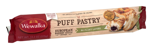 Hy-Vee Aisles Online Grocery Shopping