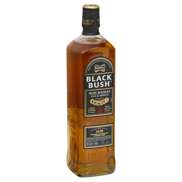 Hy-Vee Aisles Online Grocery Shopping