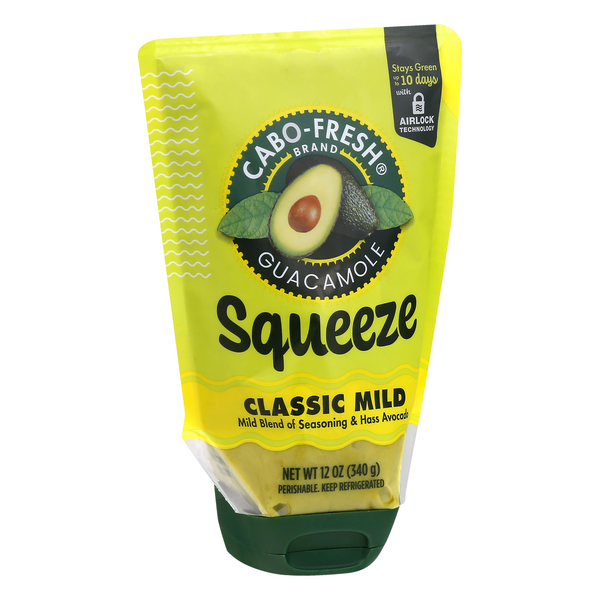 Hy-Vee Aisles Online Grocery Shopping