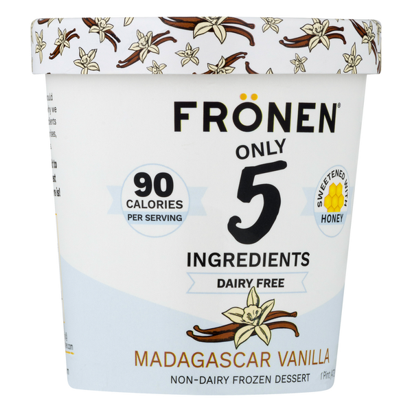 Hy-Vee Aisles Online Grocery Shopping