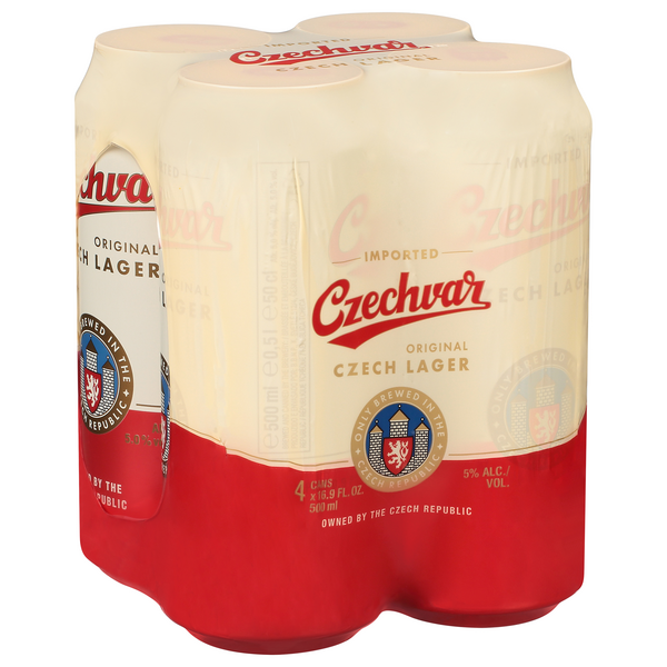 Hy-Vee Aisles Online Grocery Shopping