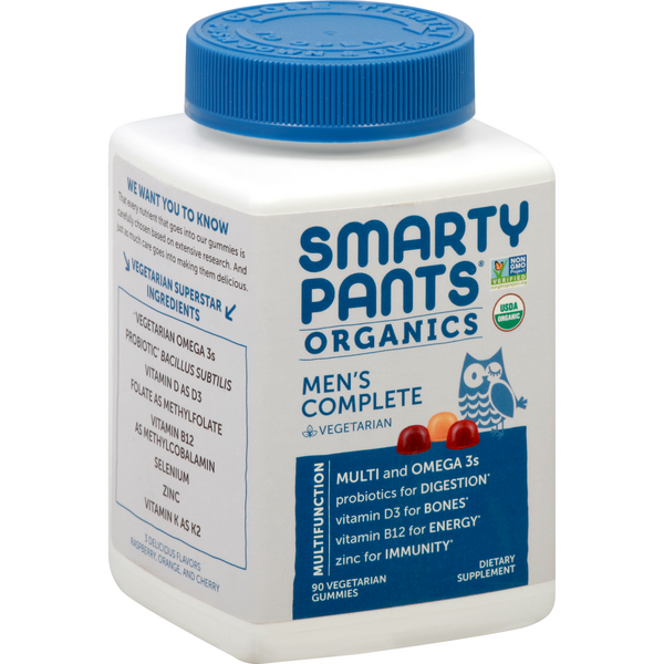 Hy-Vee Aisles Online Grocery Shopping