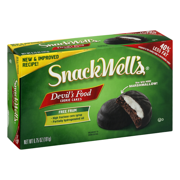 Hy-Vee Aisles Online Grocery Shopping