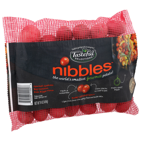 Hy-Vee Aisles Online Grocery Shopping