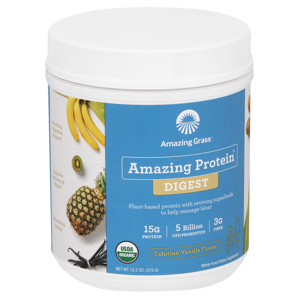 Hy-Vee Aisles Online Grocery Shopping