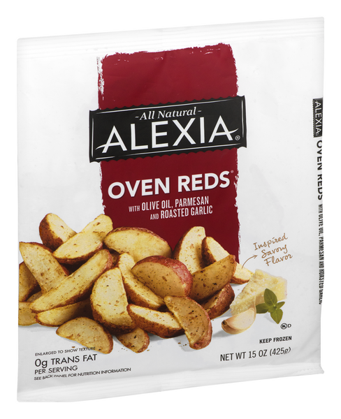 Hy-Vee Aisles Online Grocery Shopping