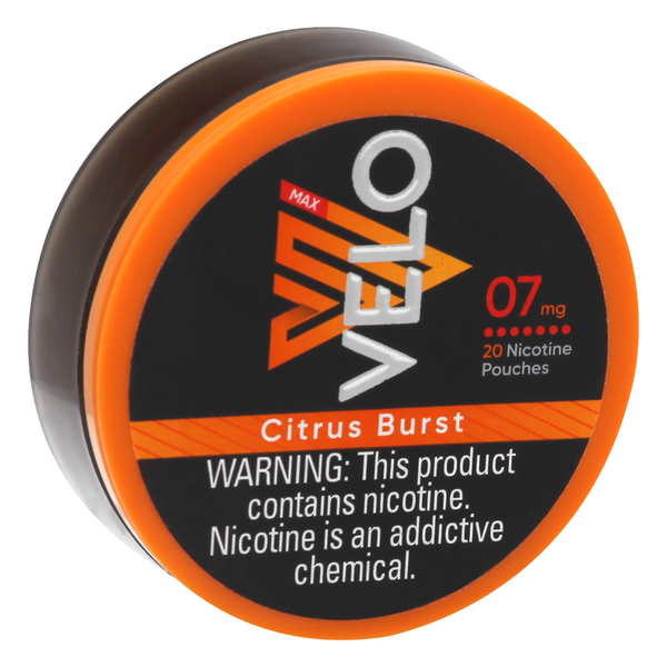 Hy-Vee Aisles Online Grocery Shopping