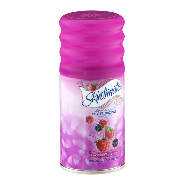 Hy-Vee Aisles Online Grocery Shopping