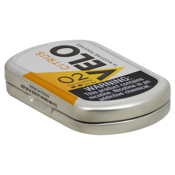 Hy-Vee Aisles Online Grocery Shopping