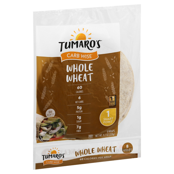 Hy-Vee Aisles Online Grocery Shopping