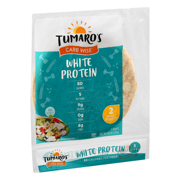 Hy-Vee Aisles Online Grocery Shopping