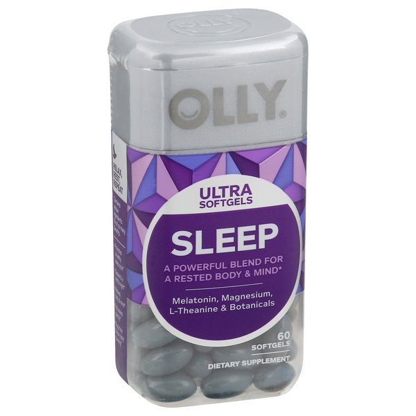 Hy-Vee Aisles Online Grocery Shopping