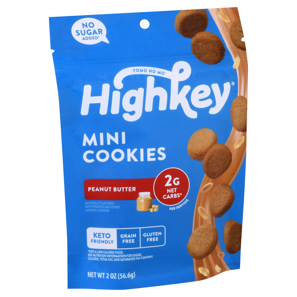 Hy-Vee Aisles Online Grocery Shopping