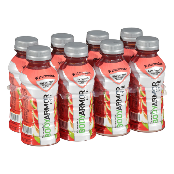 Hy-Vee Aisles Online Grocery Shopping