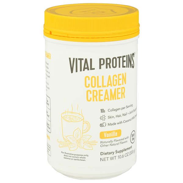 Hy-Vee Aisles Online Grocery Shopping