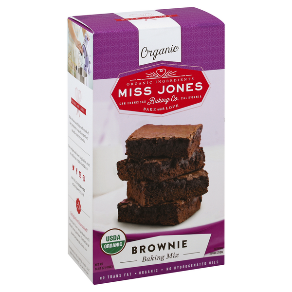 Hy-Vee Aisles Online Grocery Shopping