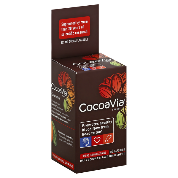 Hy-Vee Aisles Online Grocery Shopping