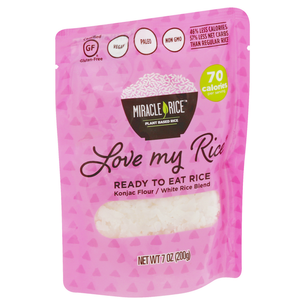 Hy-Vee Aisles Online Grocery Shopping