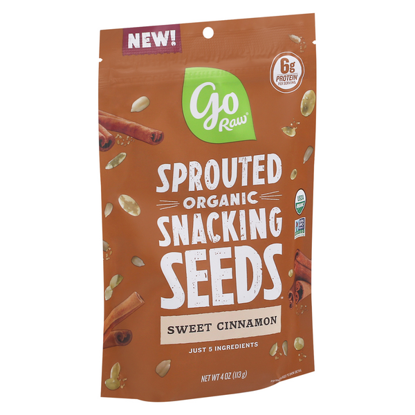 Hy-Vee Aisles Online Grocery Shopping