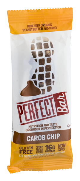 Hy-Vee Aisles Online Grocery Shopping