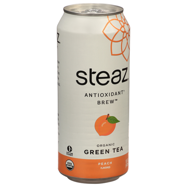 Hy-Vee Aisles Online Grocery Shopping