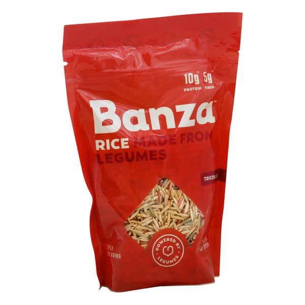 Hy-Vee Aisles Online Grocery Shopping