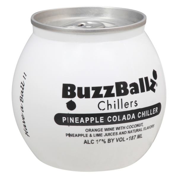 Hy-Vee Aisles Online Grocery Shopping