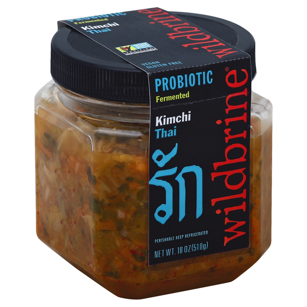 Hy-Vee Aisles Online Grocery Shopping