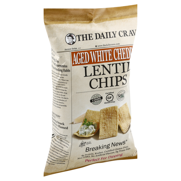 Hy-Vee Aisles Online Grocery Shopping