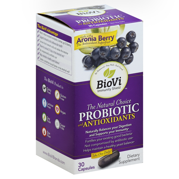 Hy-Vee Aisles Online Grocery Shopping