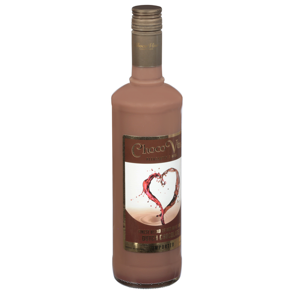 Hy-Vee Aisles Online Grocery Shopping