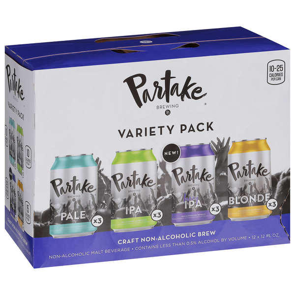 Hy-Vee Aisles Online Grocery Shopping