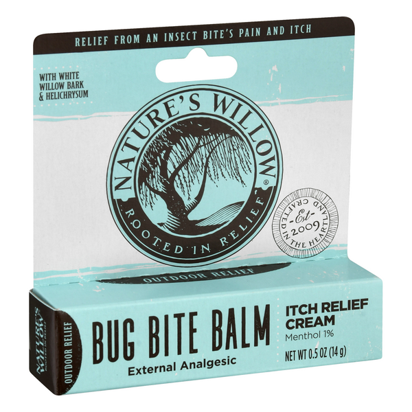 Hy-Vee Aisles Online Grocery Shopping