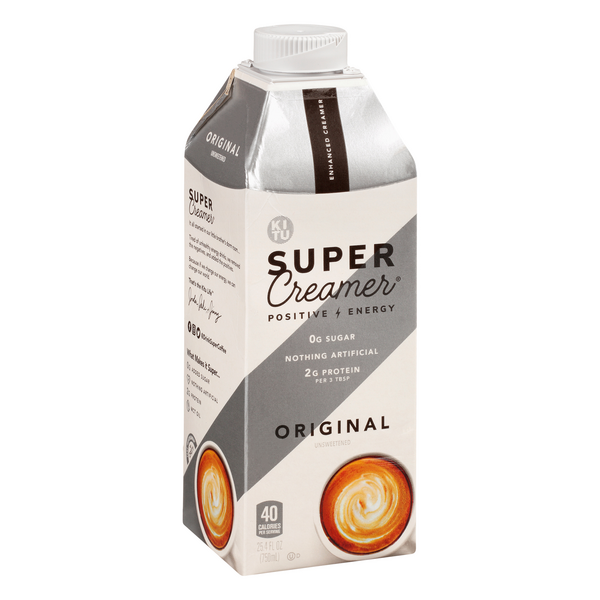 Hy-Vee Aisles Online Grocery Shopping