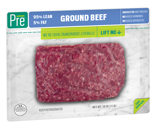 Hy-Vee Aisles Online Grocery Shopping