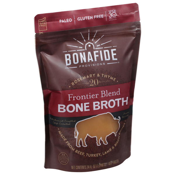 Hy-Vee Aisles Online Grocery Shopping