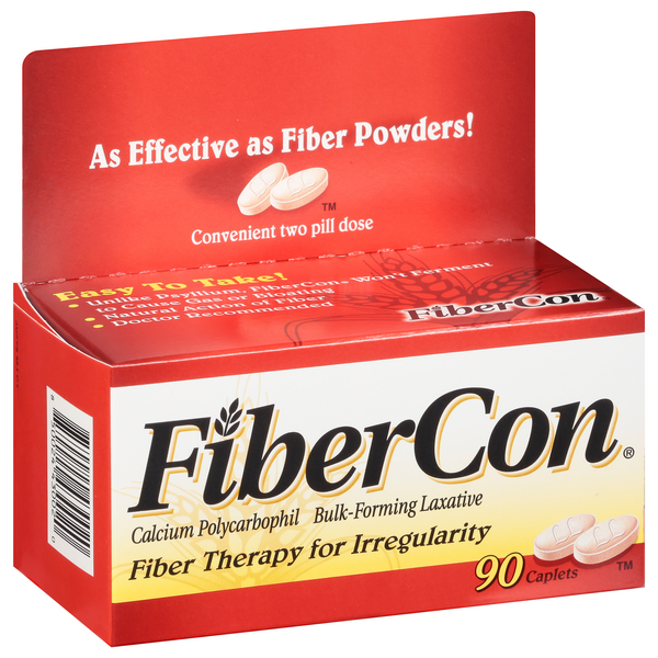 Hy-Vee Aisles Online Grocery Shopping